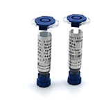 Introduction to FCCSP Flip Chip Packaging Process_Shenzhen Fitech